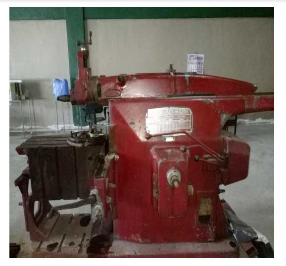 Completed Works – MYIT – Philippines International, Inc.